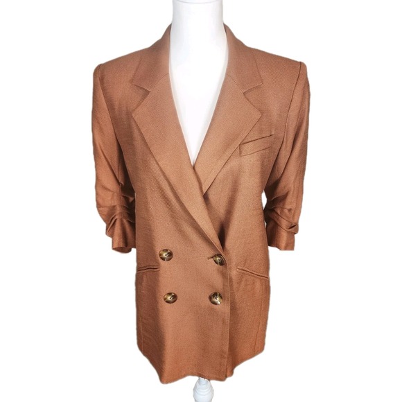 Veronica Beard | Jackets & Coats | Veronica Beard Rupert Dickey Jacket ...